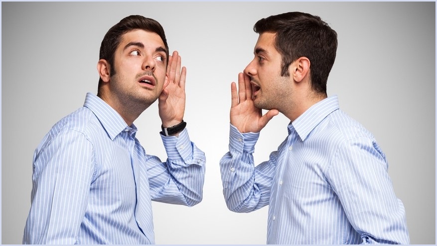 Has AI voice generation gone too far? | Information Age | ACS